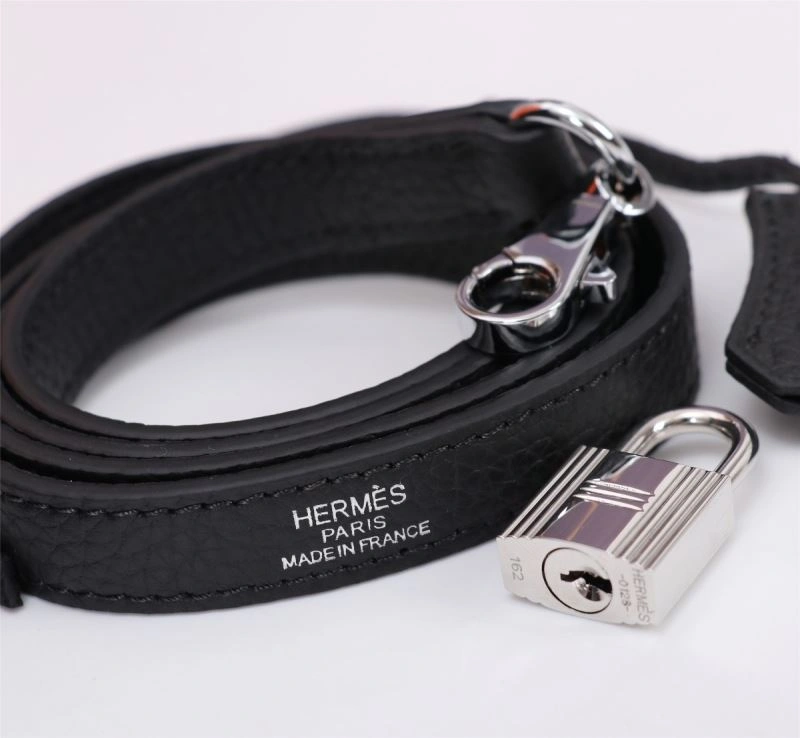 Inexpensive Hermes Kelly Bags