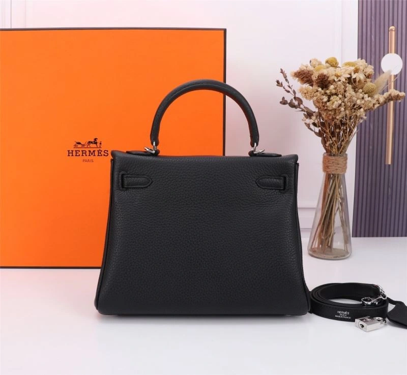 Inexpensive Hermes Kelly Bags