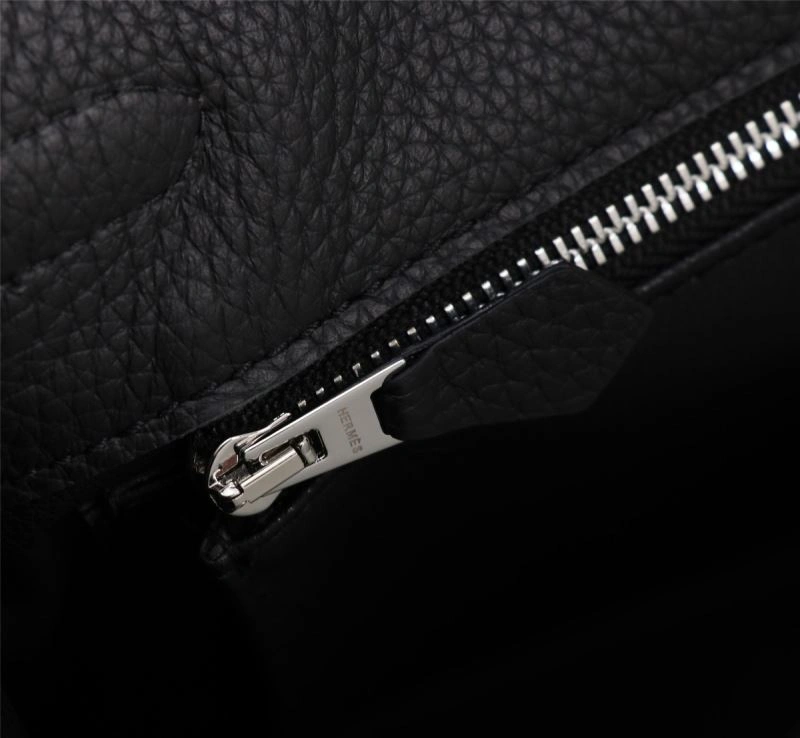Inexpensive Hermes Kelly Bags