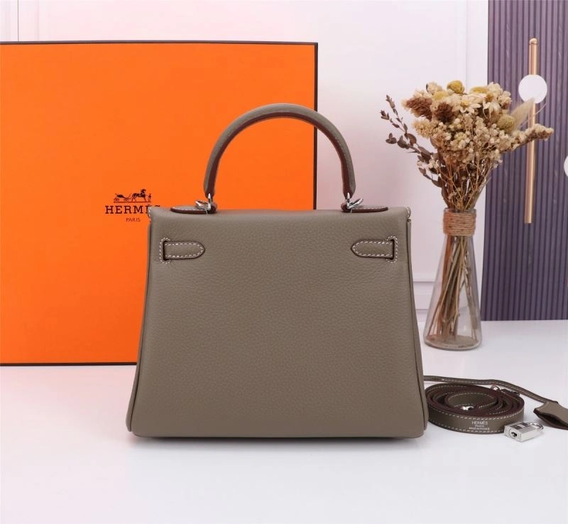 Perfect replica Hermes Kelly Bags