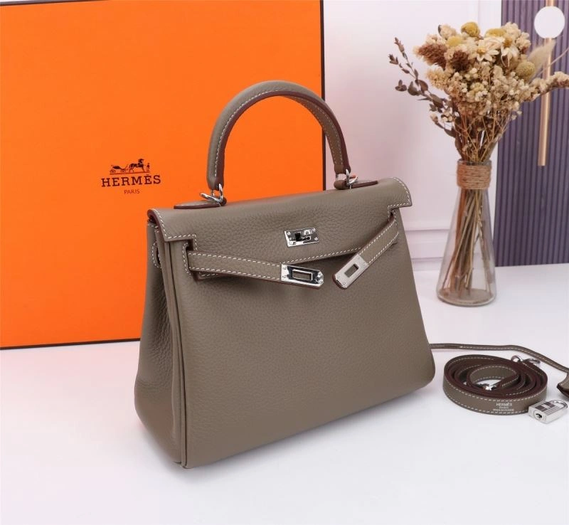 Perfect replica Hermes Kelly Bags