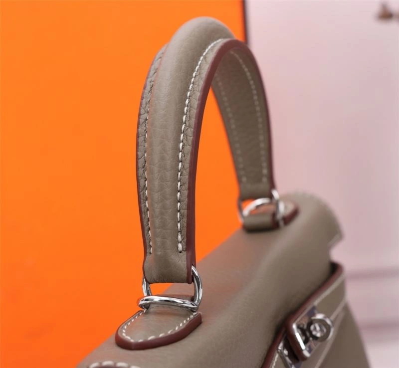 Perfect replica Hermes Kelly Bags