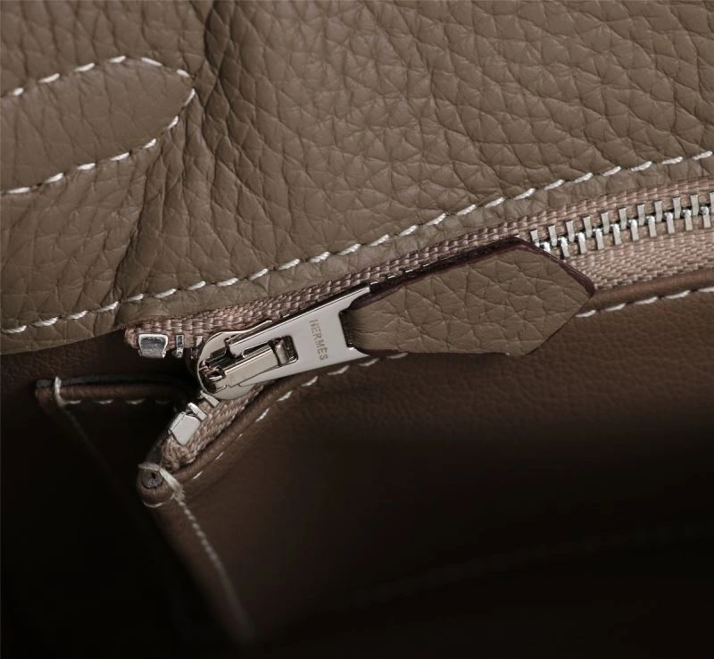 Perfect replica Hermes Kelly Bags
