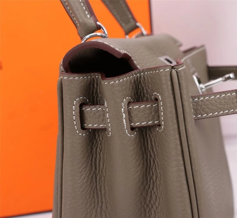 Perfect replica Hermes Kelly Bags