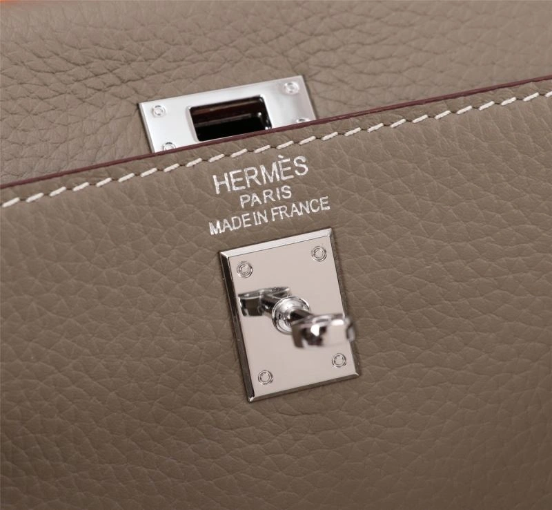 Perfect replica Hermes Kelly Bags