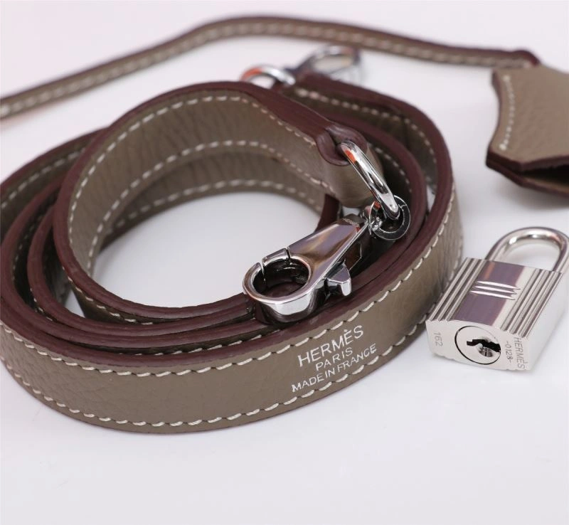 Perfect replica Hermes Kelly Bags