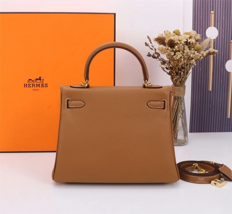 Factory-made Hermes Kelly Bags