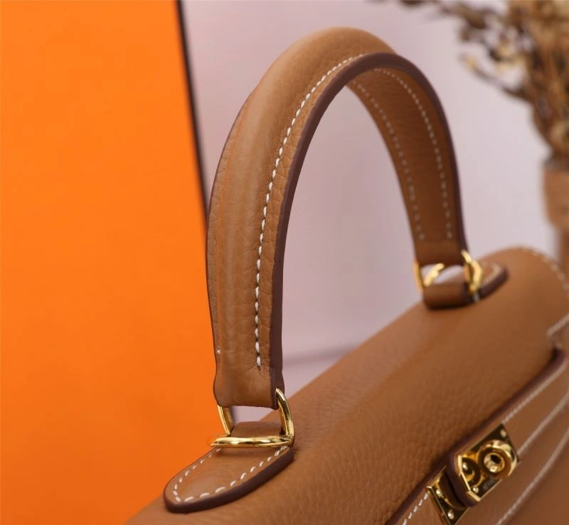 Factory-made Hermes Kelly Bags