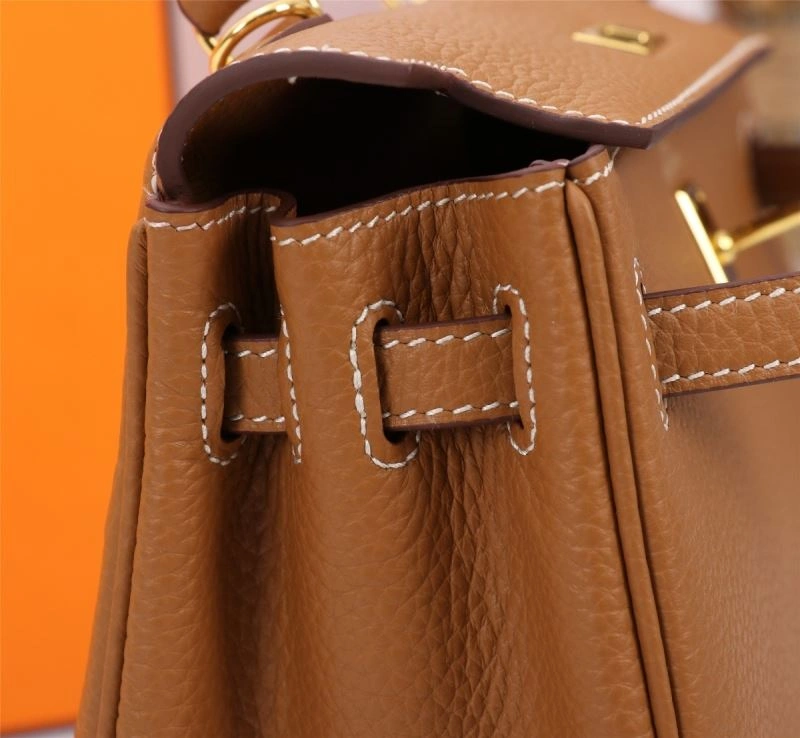 Factory-made Hermes Kelly Bags