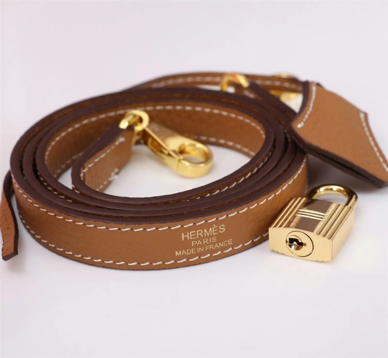 Factory-made Hermes Kelly Bags