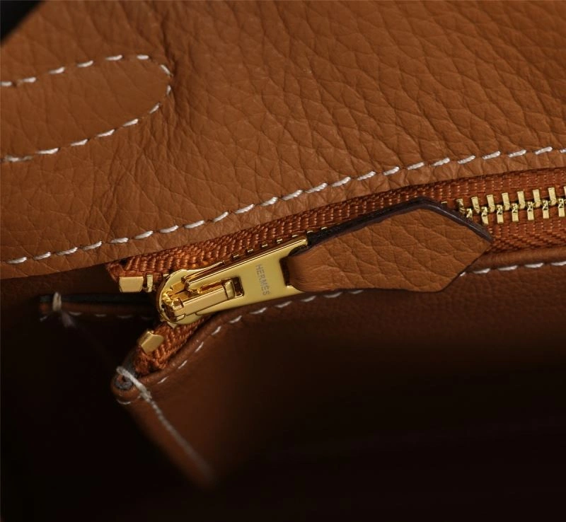 Factory-made Hermes Kelly Bags
