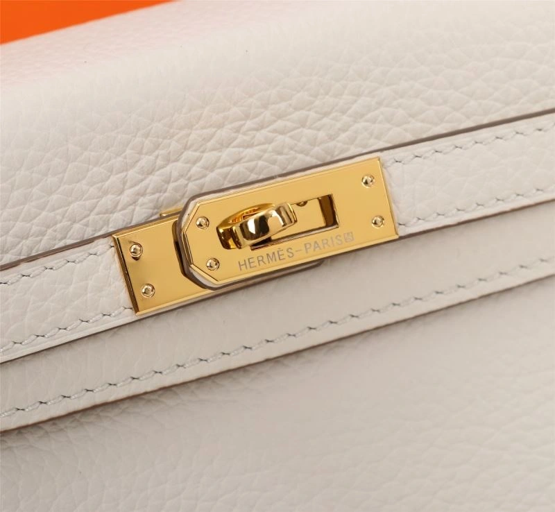 Bargain Hermes Kelly Bags