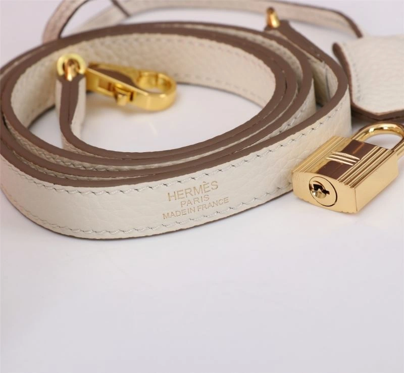 Bargain Hermes Kelly Bags