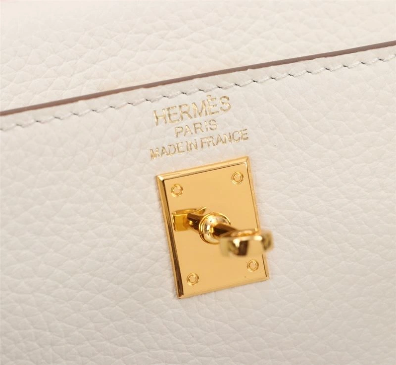 Bargain Hermes Kelly Bags