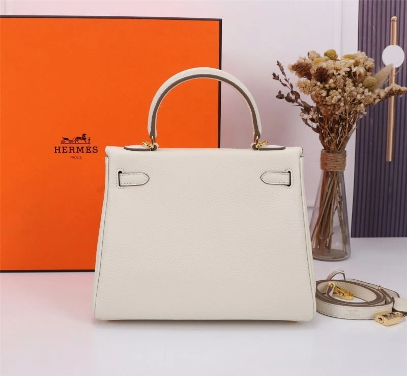 Bargain Hermes Kelly Bags