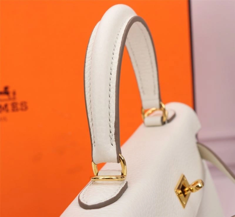 Bargain Hermes Kelly Bags