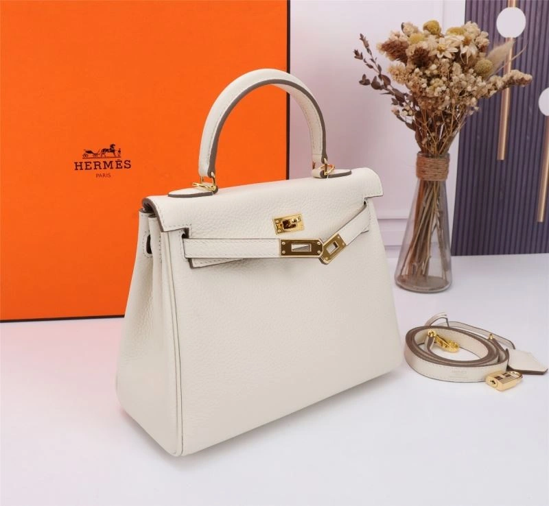 Bargain Hermes Kelly Bags