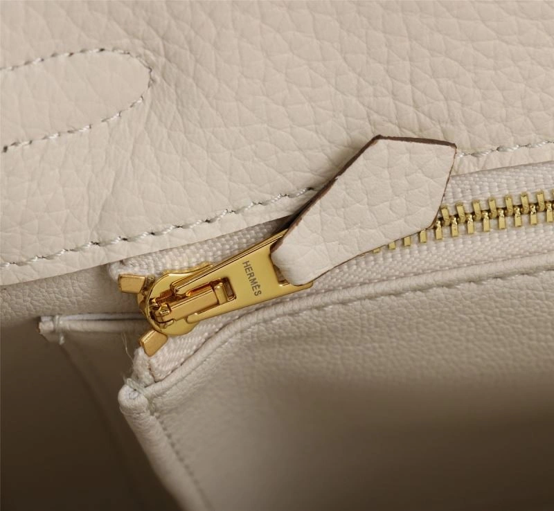 Bargain Hermes Kelly Bags