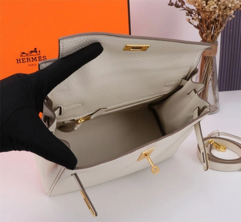 Bargain Hermes Kelly Bags
