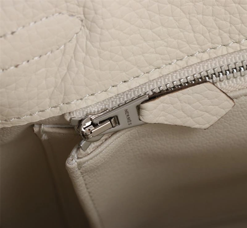 Genuine Hermes Kelly Bags