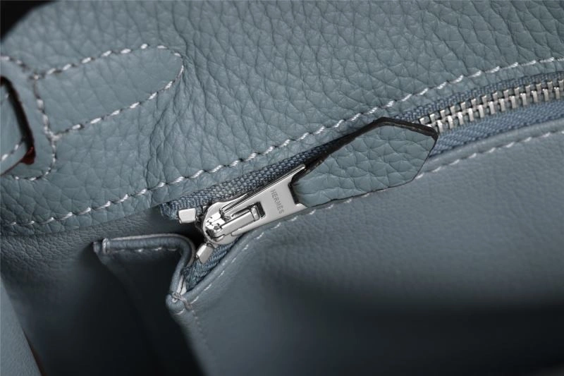 Value-priced Hermes Kelly Bags