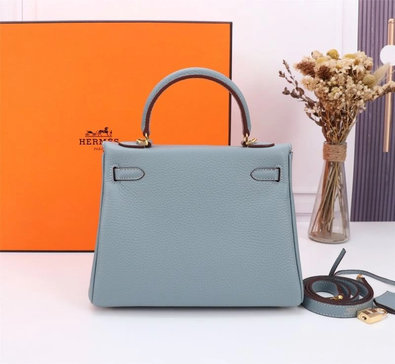 Legit Hermes Kelly Bags