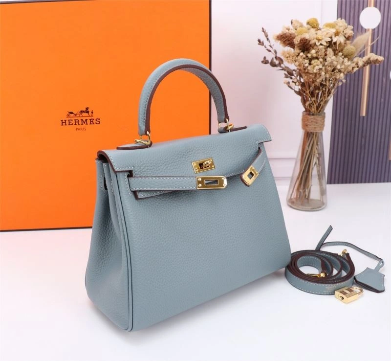 Legit Hermes Kelly Bags