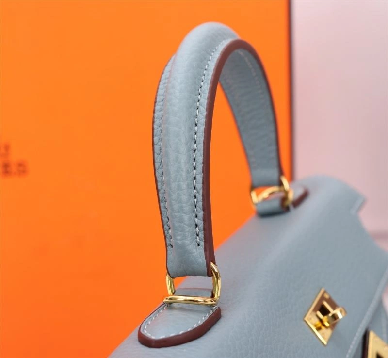 Legit Hermes Kelly Bags
