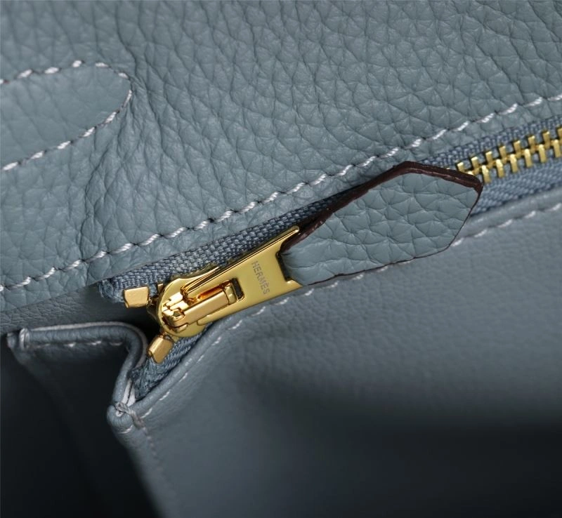 Legit Hermes Kelly Bags