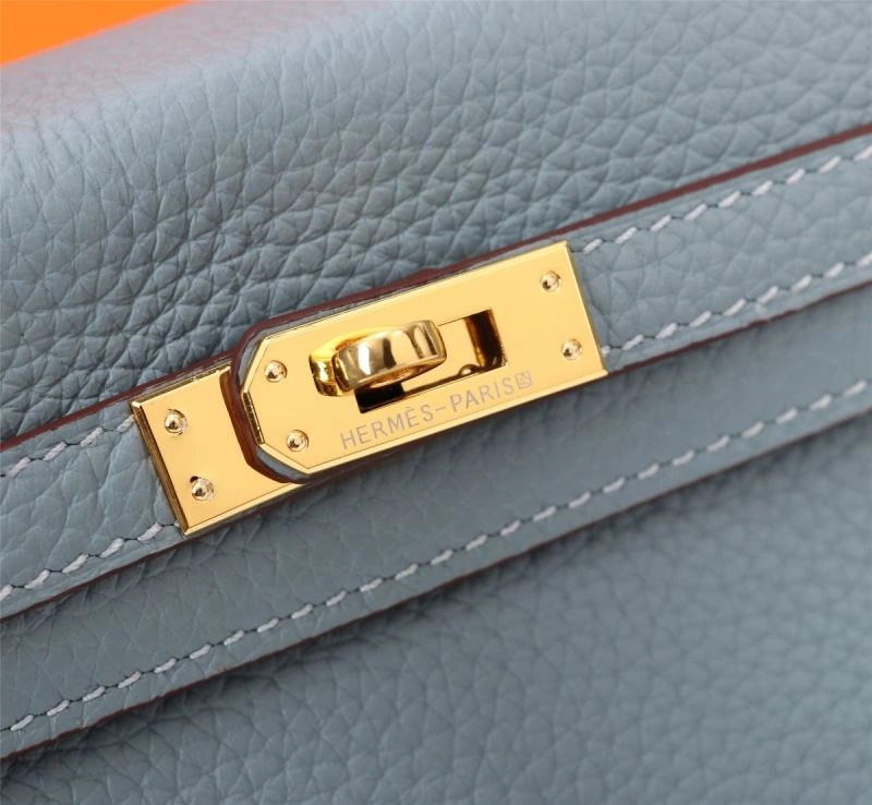 Legit Hermes Kelly Bags