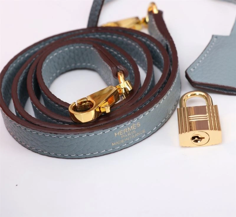 Legit Hermes Kelly Bags