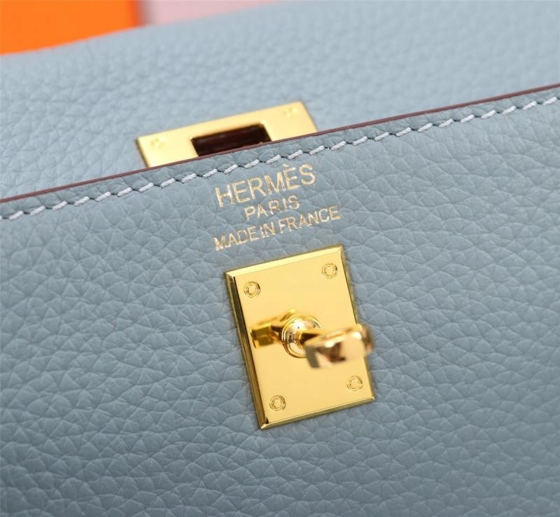 Legit Hermes Kelly Bags