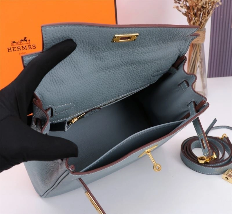 Legit Hermes Kelly Bags