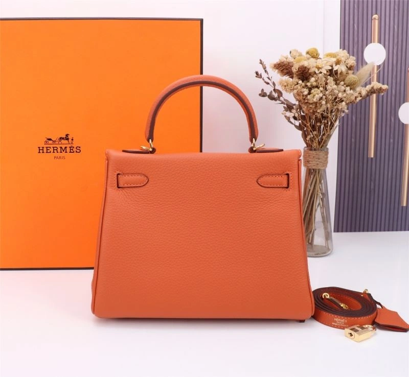 Inexpensive Hermes Kelly Bags