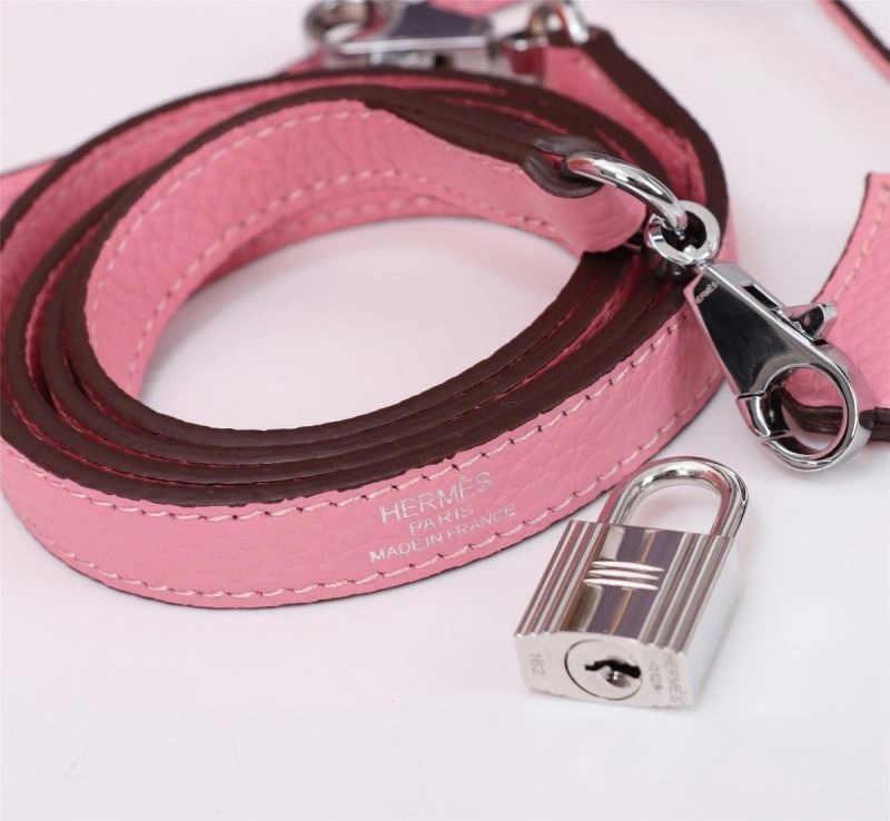 Real Hermes Kelly Bags