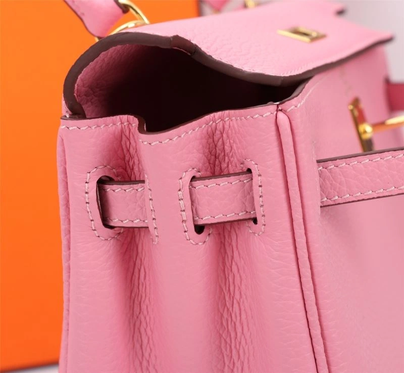 Mirror quality Hermes Kelly Bags