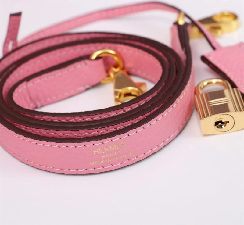 Mirror quality Hermes Kelly Bags