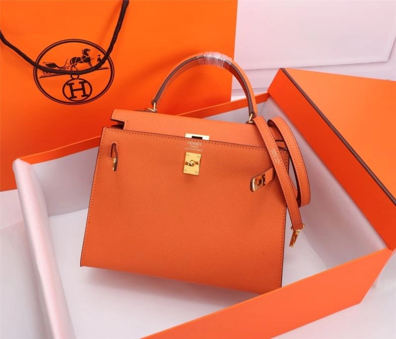 Cut-rate Hermes Kelly Bags