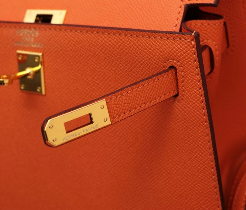 Cut-rate Hermes Kelly Bags