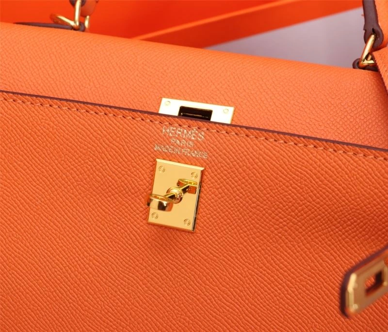 Cut-rate Hermes Kelly Bags