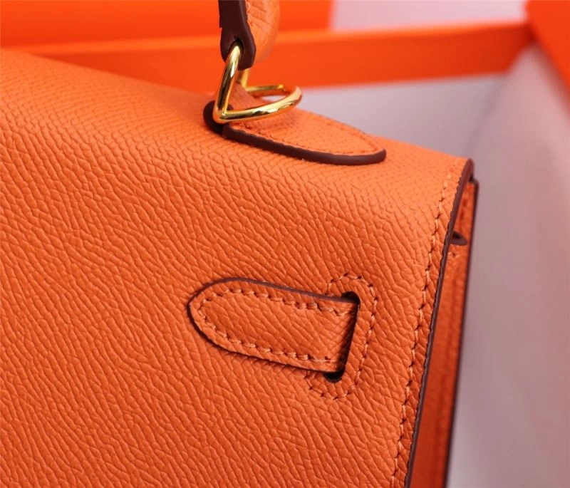 Cut-rate Hermes Kelly Bags