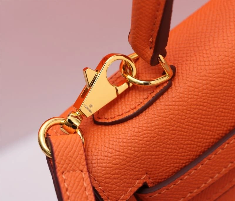 Cut-rate Hermes Kelly Bags