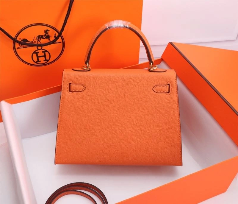 Cut-rate Hermes Kelly Bags