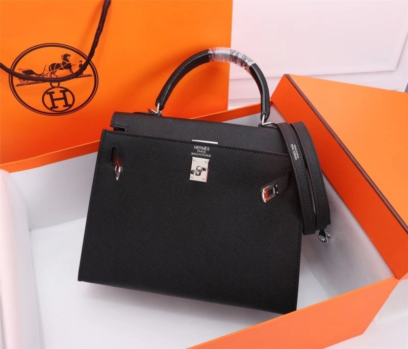Low-cost Hermes Kelly Bags