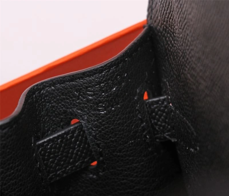 Low-cost Hermes Kelly Bags