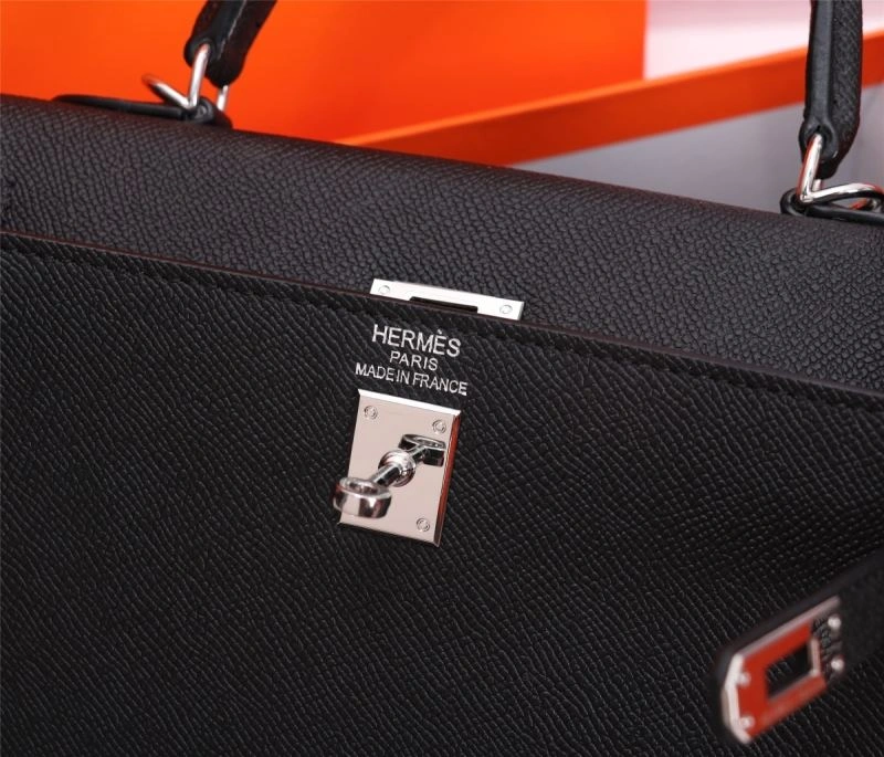 Low-cost Hermes Kelly Bags