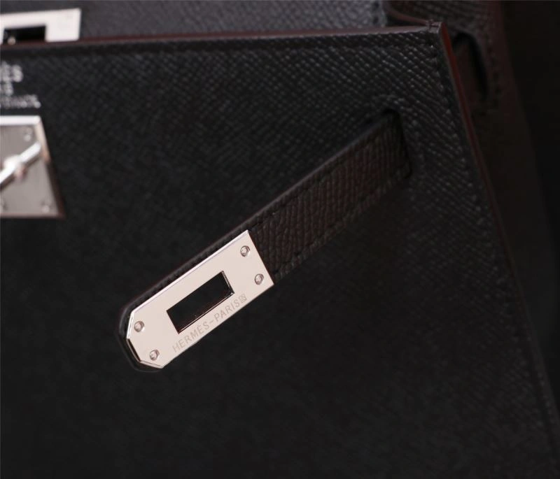 Low-cost Hermes Kelly Bags