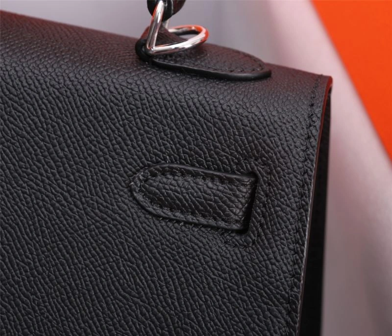 Low-cost Hermes Kelly Bags