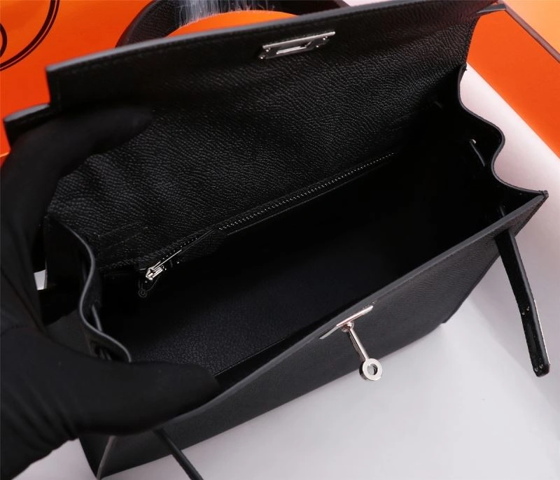 Low-cost Hermes Kelly Bags