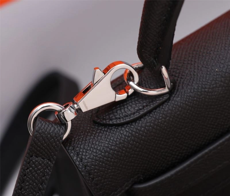 Low-cost Hermes Kelly Bags